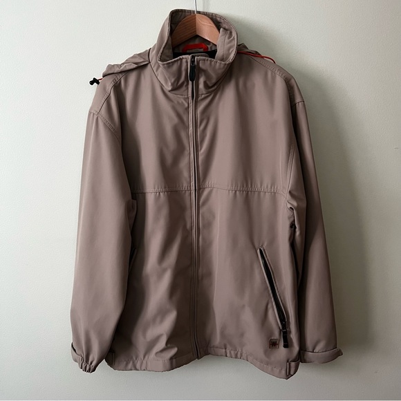 Weatherproof | Jackets & Coats | Mens Weatherproof Beigelight ...